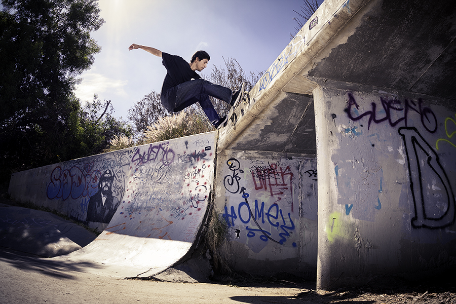 Jacob Sandin for Lowcard… | Lowcard Mag