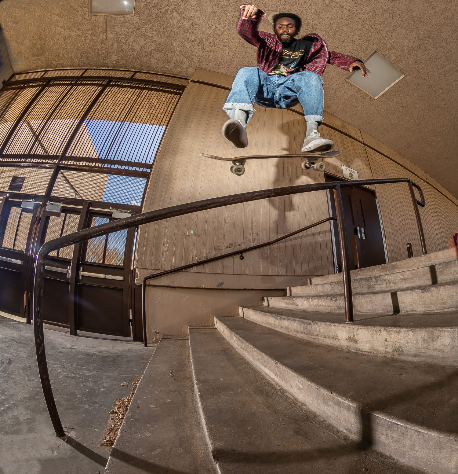 Low-Res with Nicholas Felton, August 2021 | Lowcard Mag